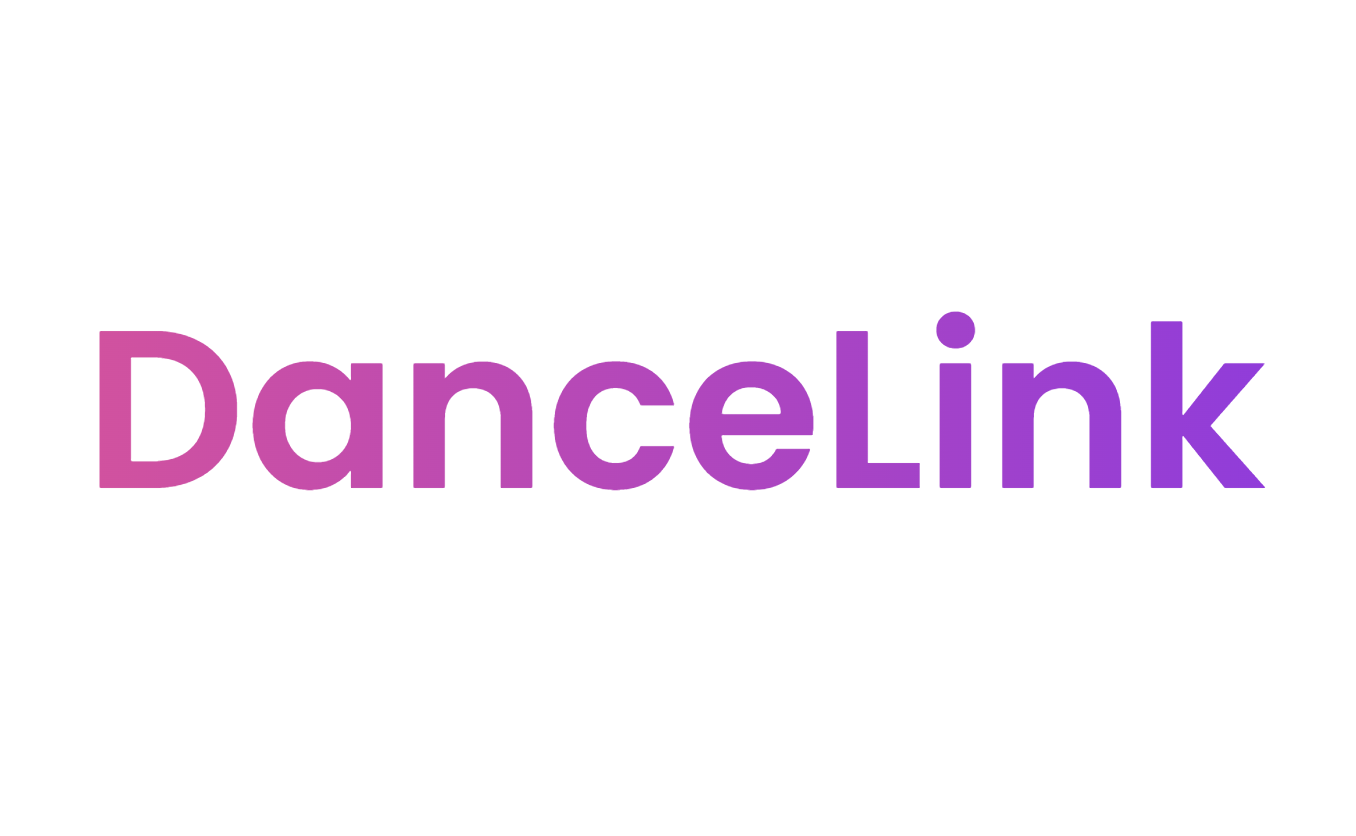 Σχολές Χορού Αθήνα - Μαθήματα Χορού Αθήνα | DanceLink